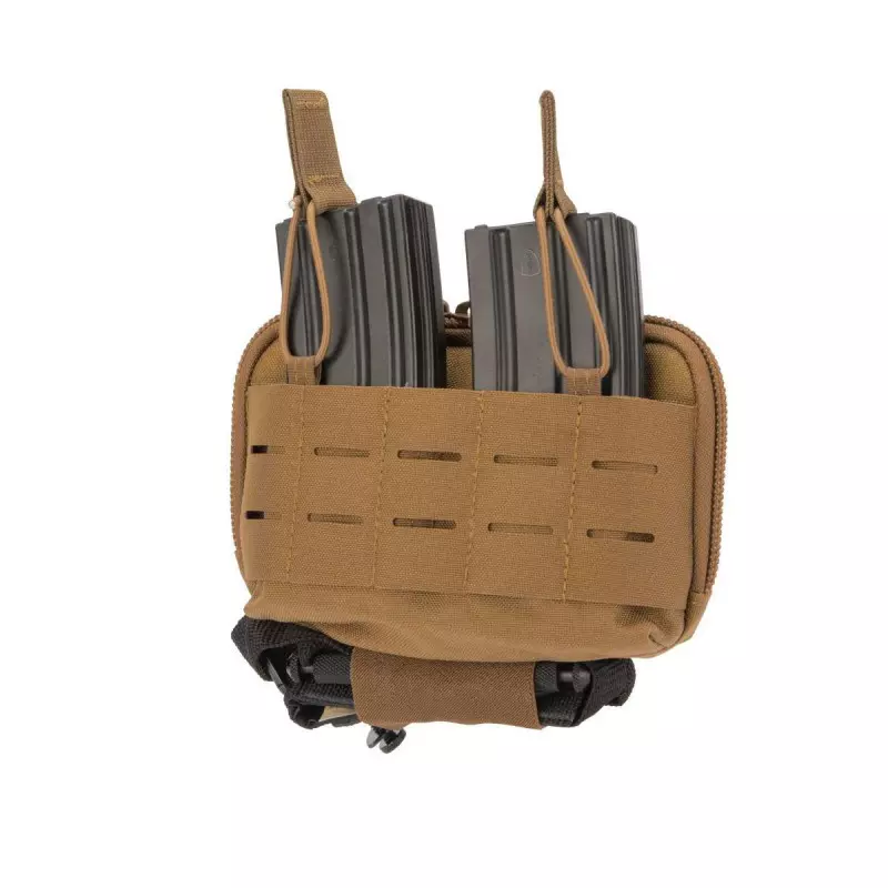 Poche Mini Map V2 - HSGI