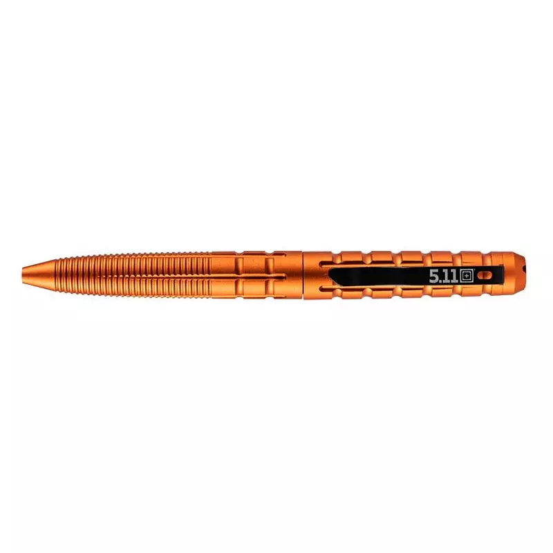 Stylo Tactique Kubaton - 5.11 Tactical