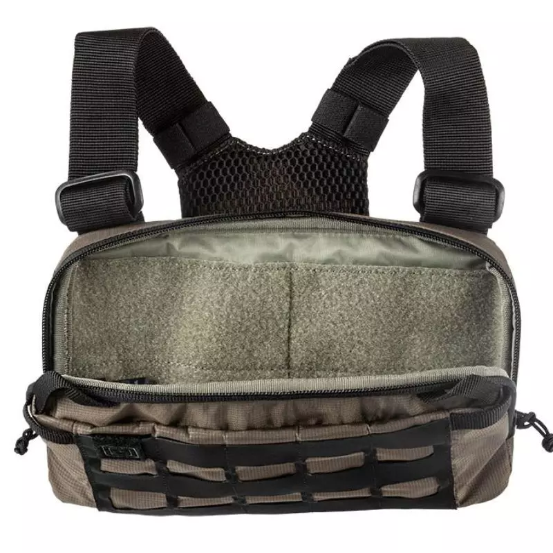 Chest Pack Survival Skyweight - 5.11 Tactical