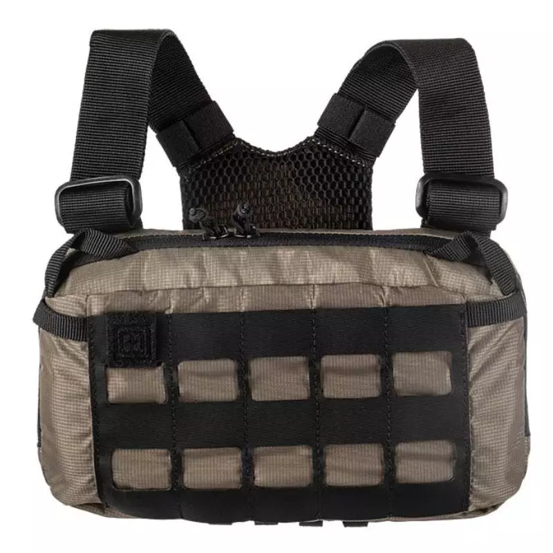 Chest Pack Survival Skyweight - 5.11 Tactical