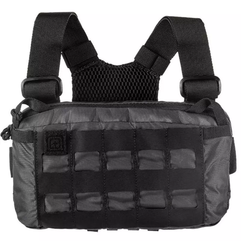 Chest Pack Survival Skyweight