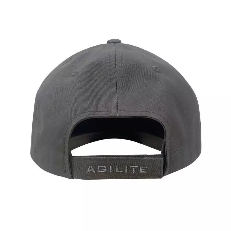 Casquette Scorpion brodé Agilite - Agilite