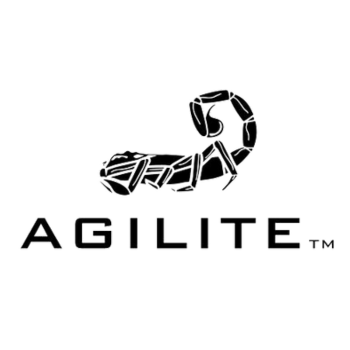 Agilite au meilleur prix - Tactical Equipements Gear Center