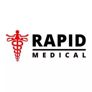 Les marques disponibles chez Tactical Equipements