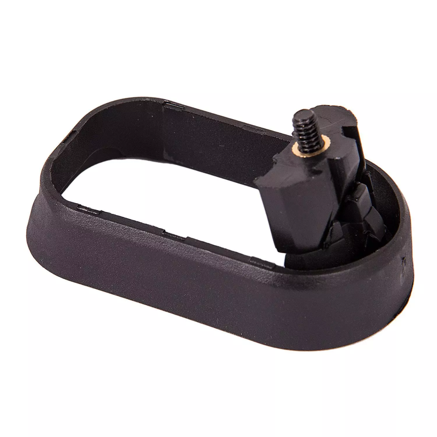 Magwell Glock Gen 4 - Helikon-Tex