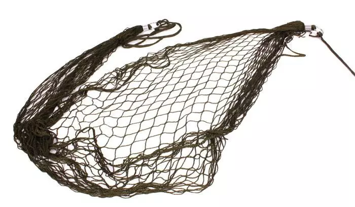 Mini Hamac militaire - Miltec