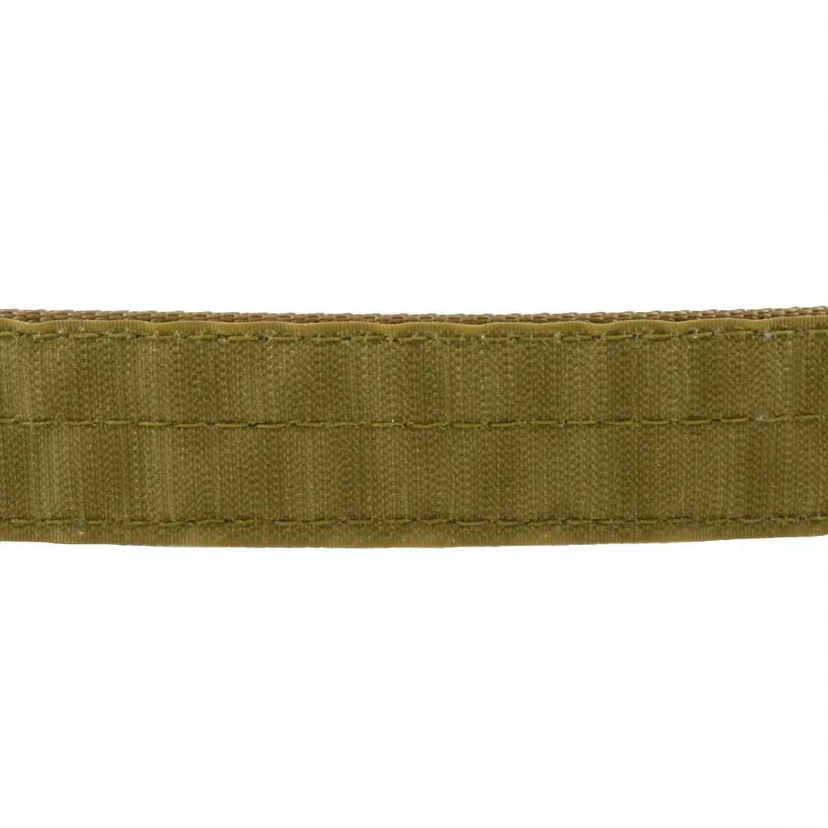 Inner Belt Avec Velcro® Mâle - High Speed Gear