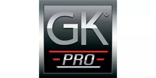 Sac de transport pour Gilet Pare-Balle Noir - GK PRO