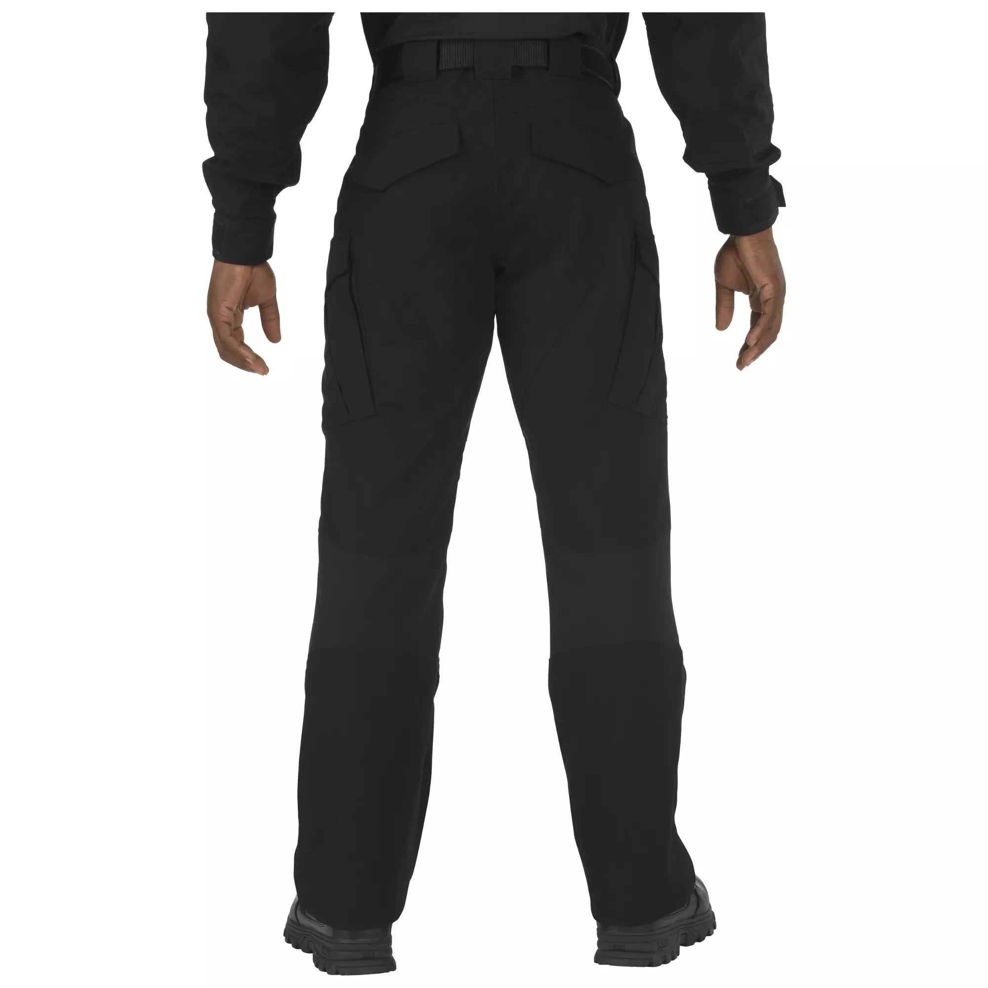 Pantalon Stryke TDU Noir - 5.11 Tactical