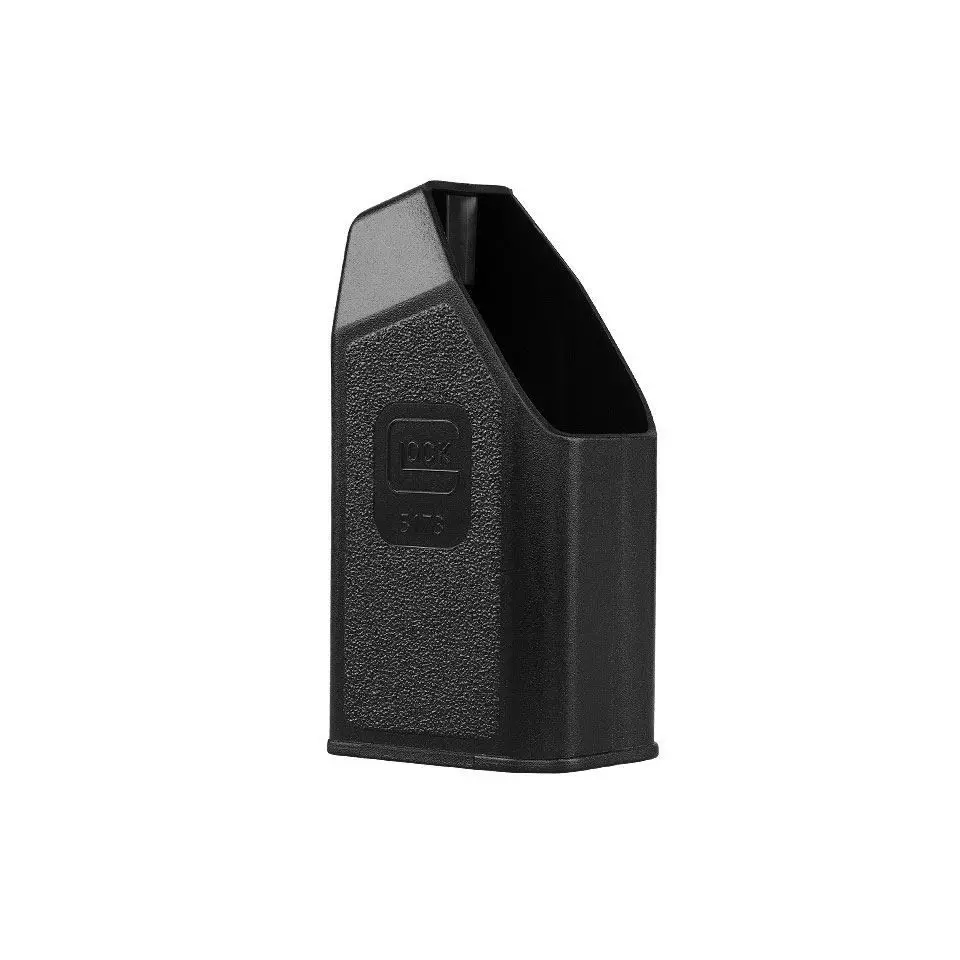 Magazine Speed Loader double stack 10mm / .45 - Glock