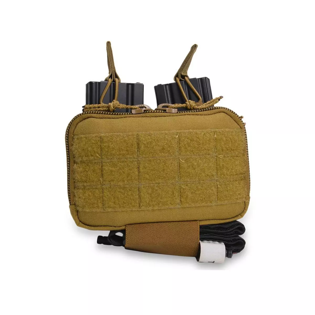 Poche Mini Map V2 - HSGI