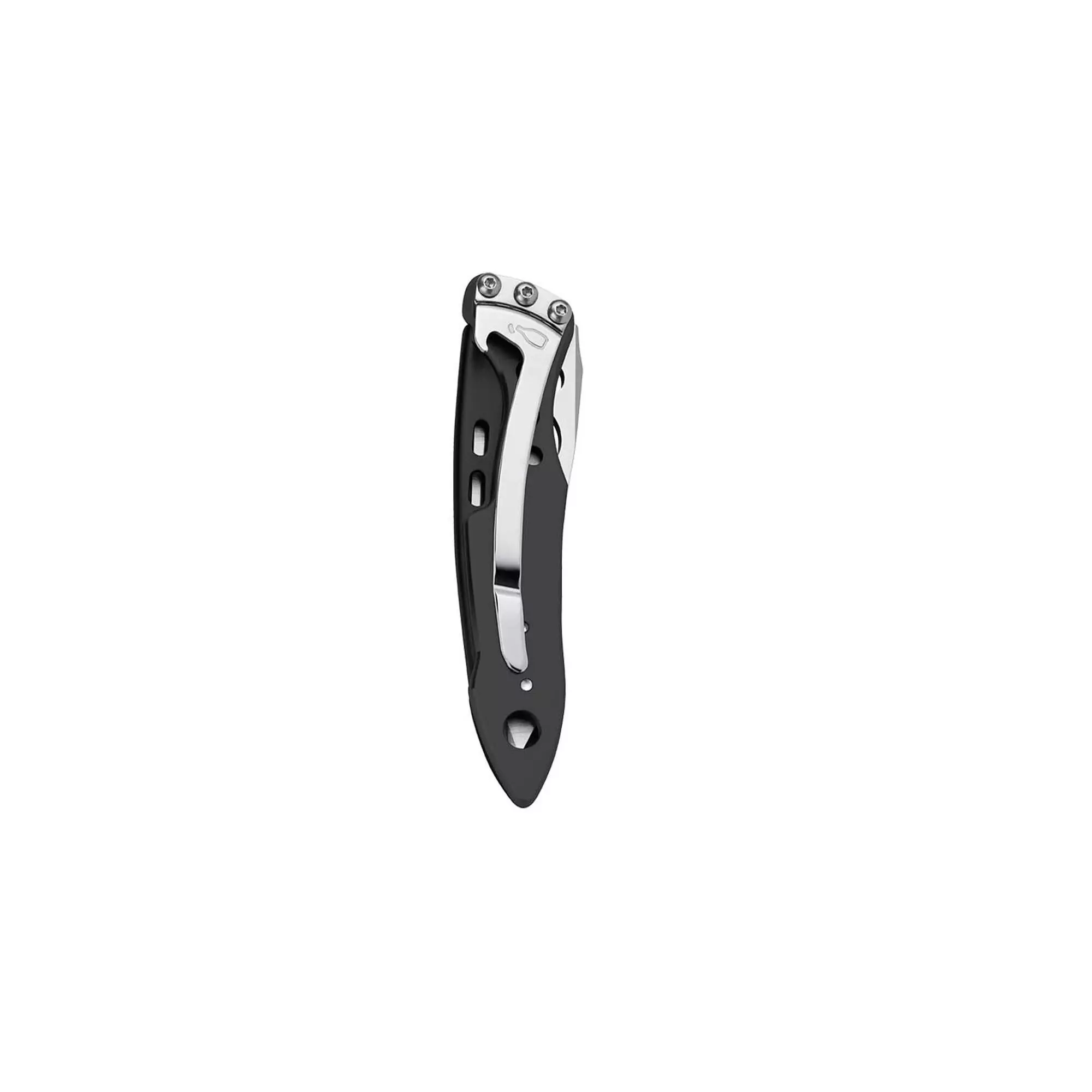 Couteau de Poche 2 Outils Skeletool KB - Leatherman