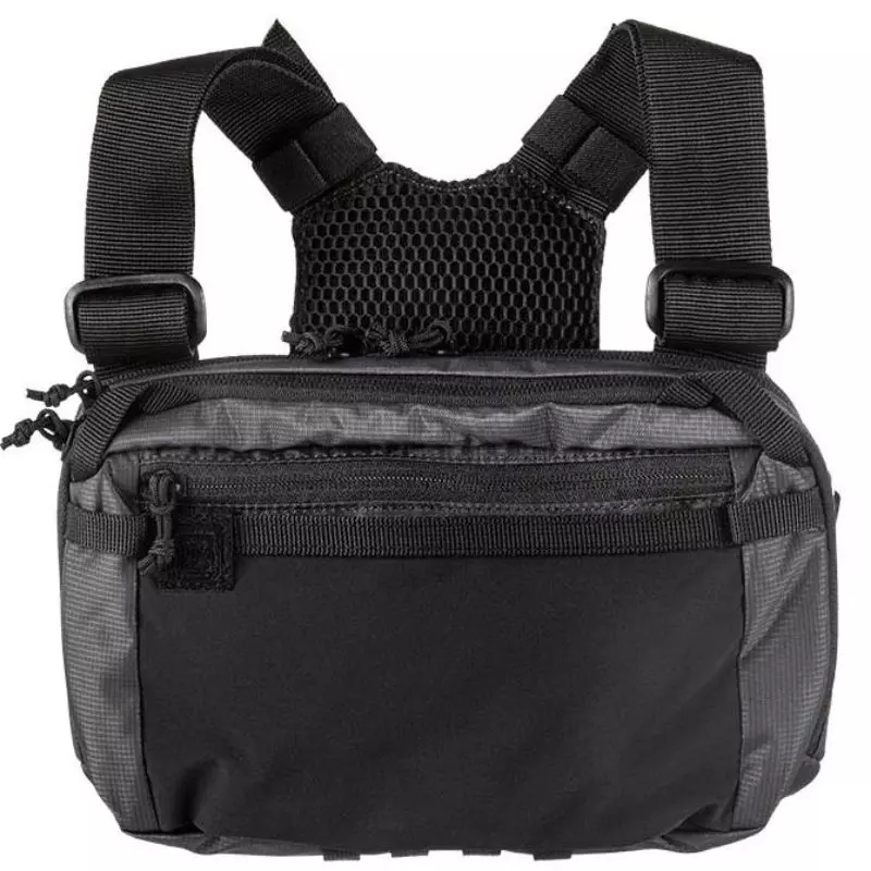 Chest Pack Utility Skyweight