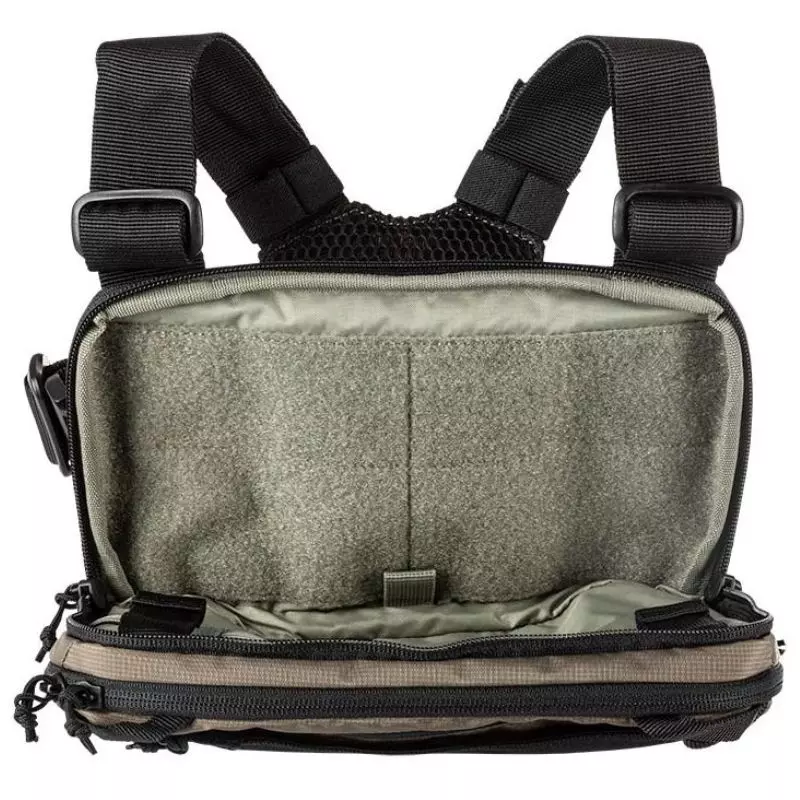 Chest Pack Utility Skyweight