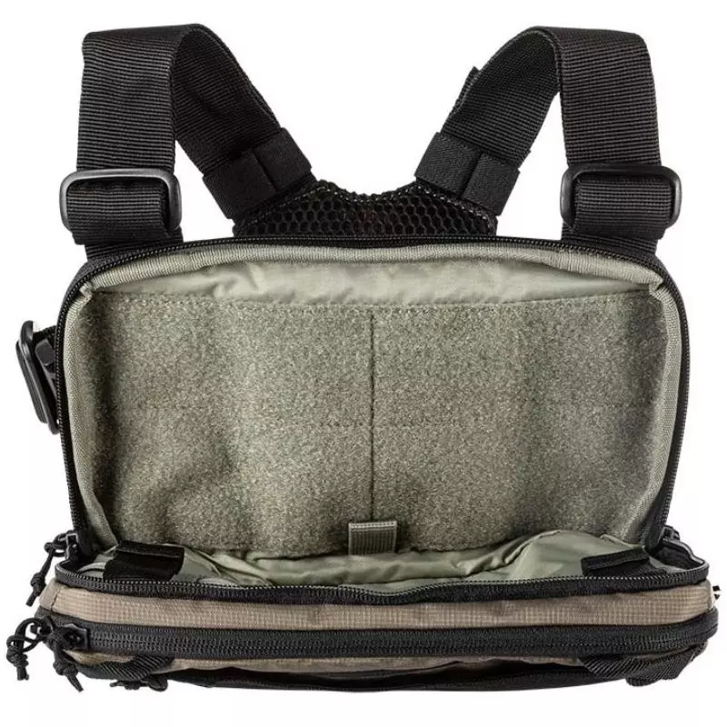 Chest Pack Utility Skyweight - 5.11 Tactical