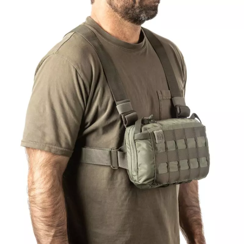 Chest Pack Survival Skyweight - 5.11 Tactical