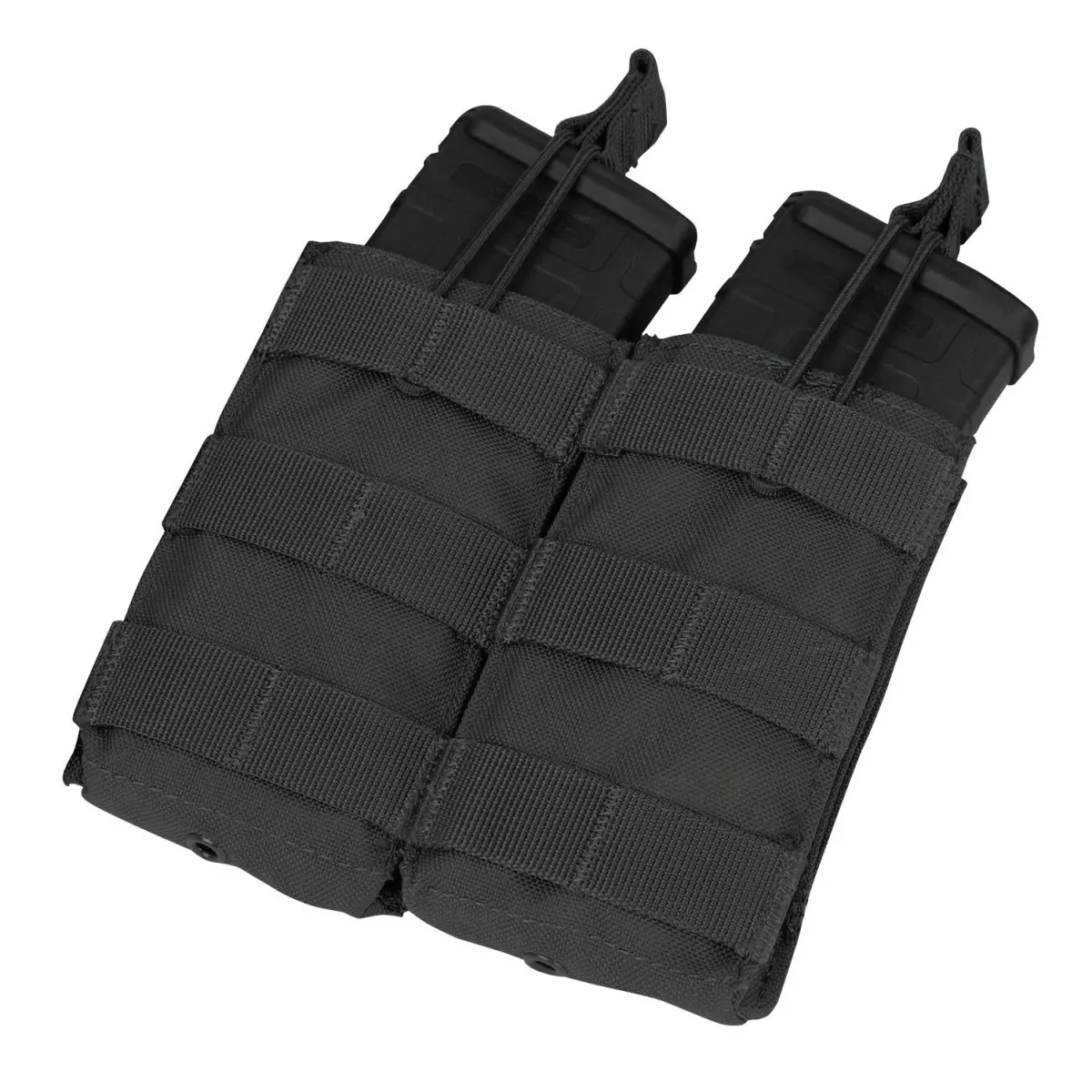 Porte Chargeur M4/Famas Double - Condor Outdoor