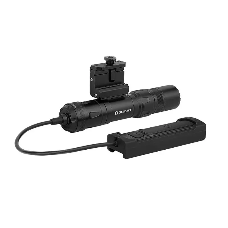 Lampe ODIN GL MINI 1000 lm - Olight