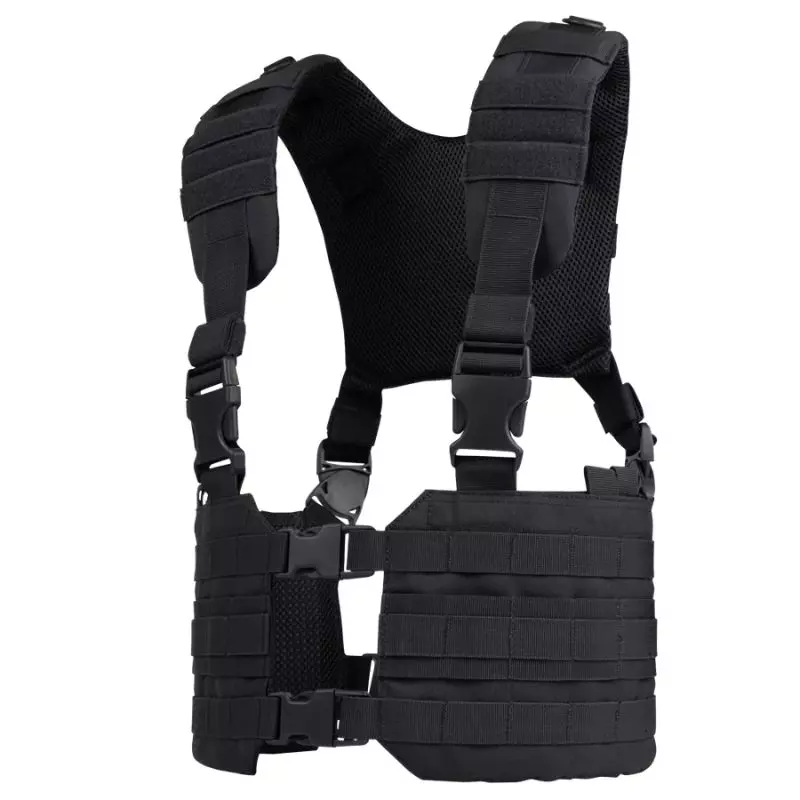 Ronin Chest Rig MCR7 - Condor Outdoor