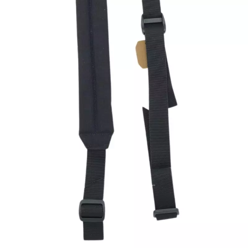 Sangle militaire 2 points pour armes longues - Rhino Gear & Solutions