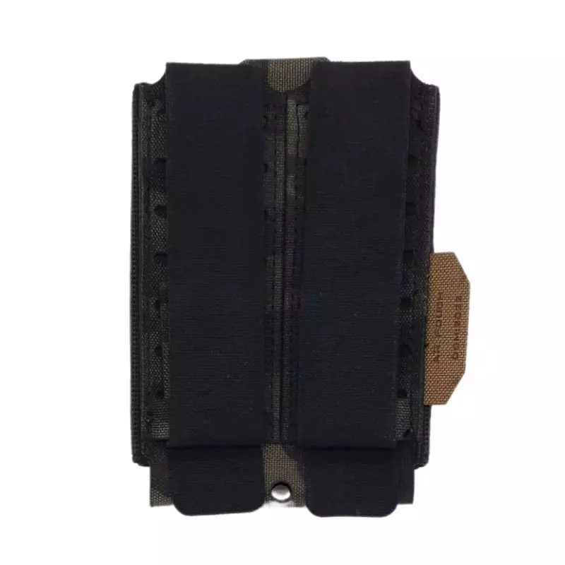 Poche pour chargeurs fusils silencieux AR/DMR - Rhino Gear & Solutions