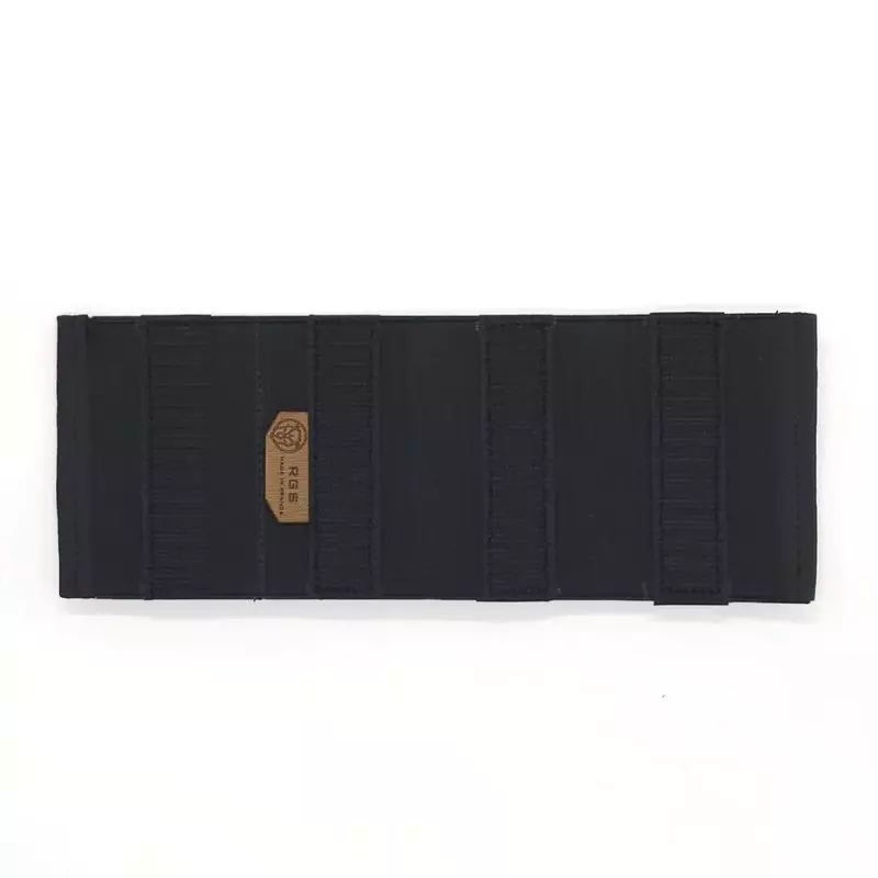 Inserts amovible chargeurs militaires MMPIN - Rhino Gear & Solutions