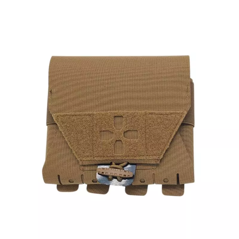 Poche IFAK - Rhino Gear & Solutions - RGS