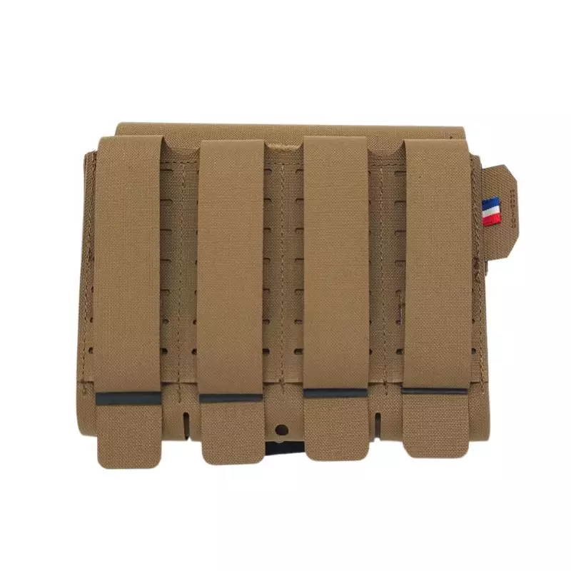 Poche IFAK - Rhino Gear & Solutions - RGS