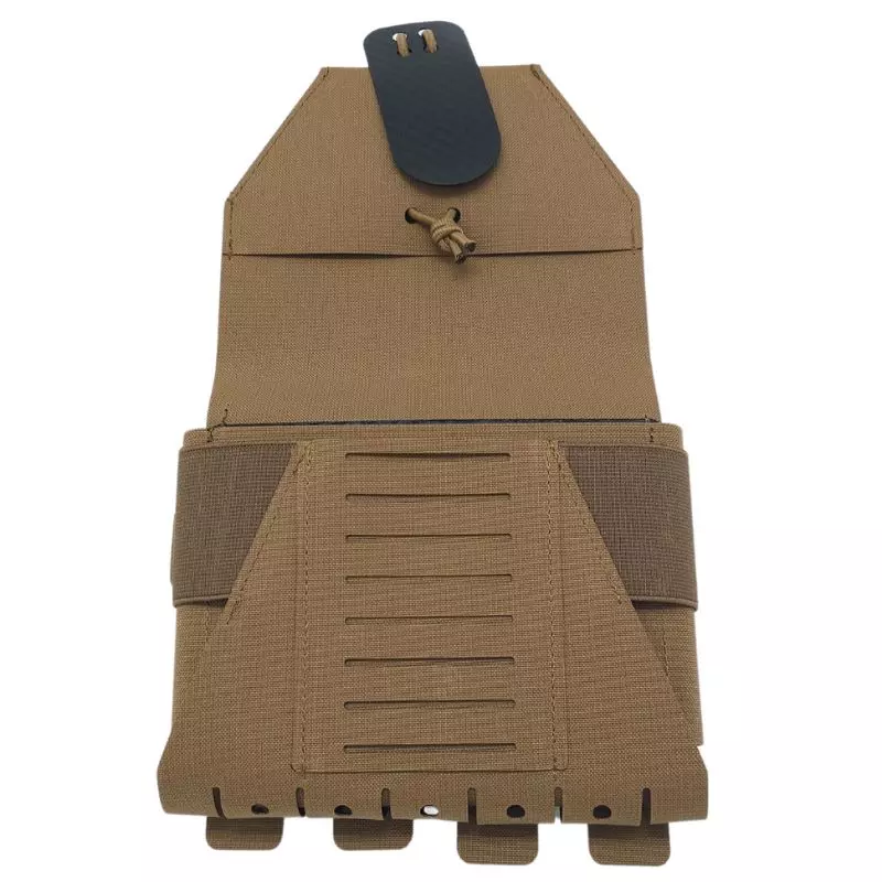 Poche IFAK - Rhino Gear & Solutions - RGS