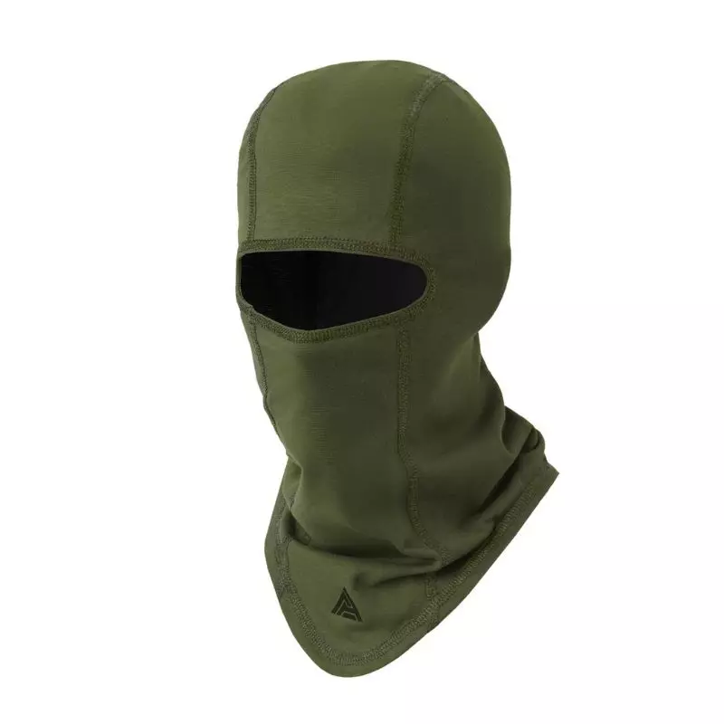 Balaclava FR - Direct Action