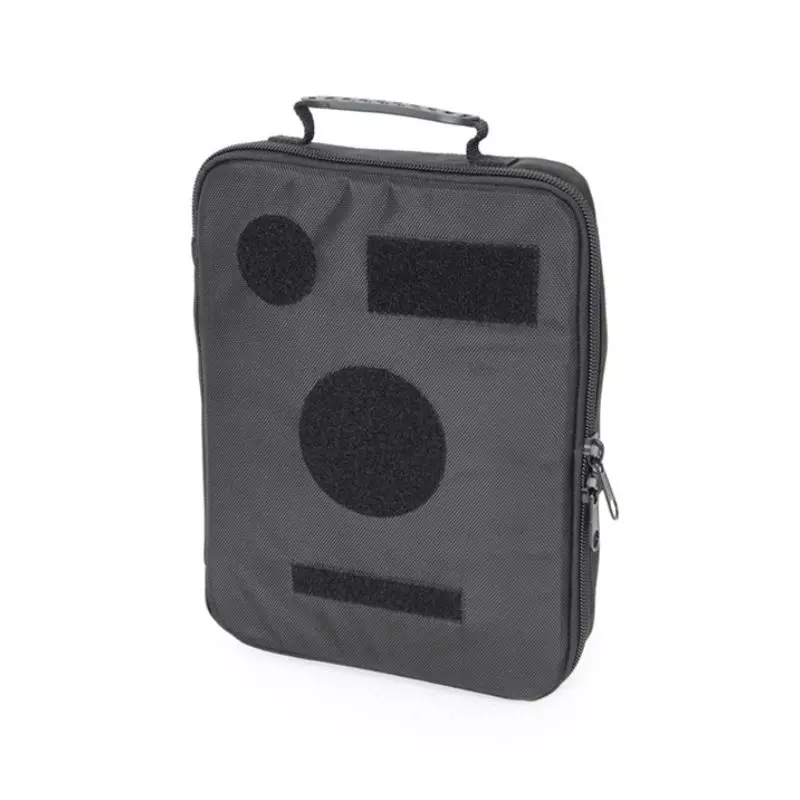Porte document + tablette rigide BRICE - Dimatex