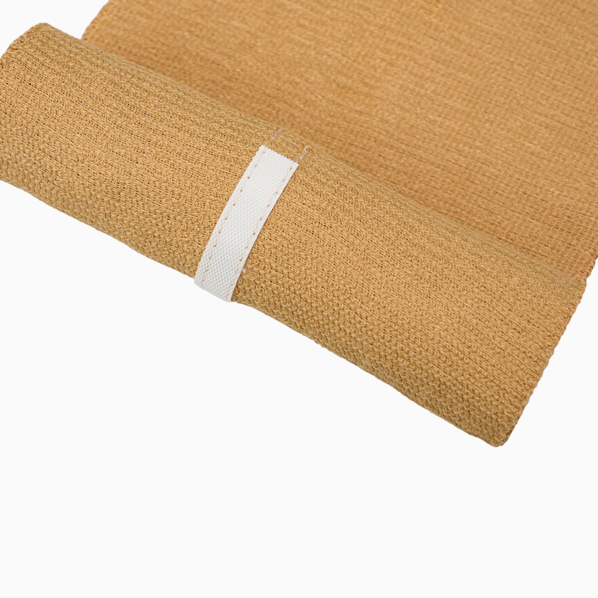 Pansement Compressif 4" - Rhino Rescue