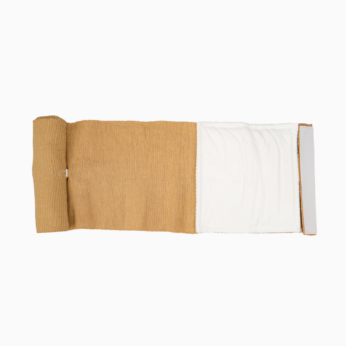 Pansement Compressif 4" - Rhino Rescue