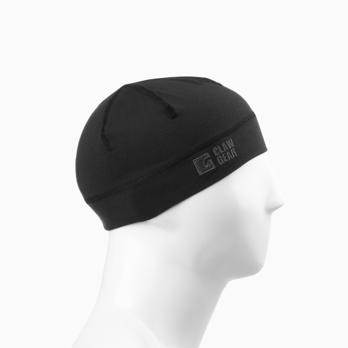 Bonnet sous casque tactique - Clawgear