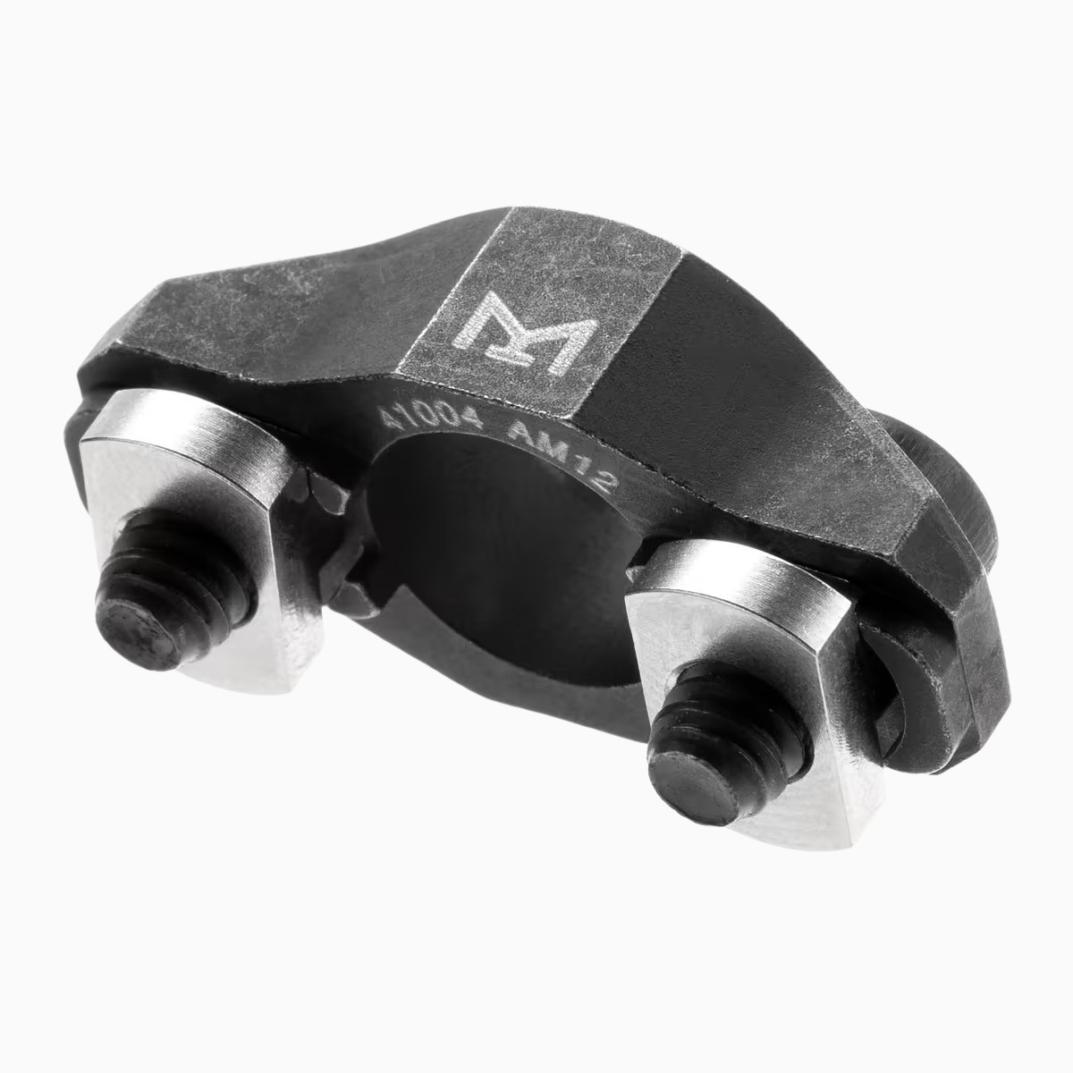 Point d’Attache QD pour Rail M-LOK - Clawgear