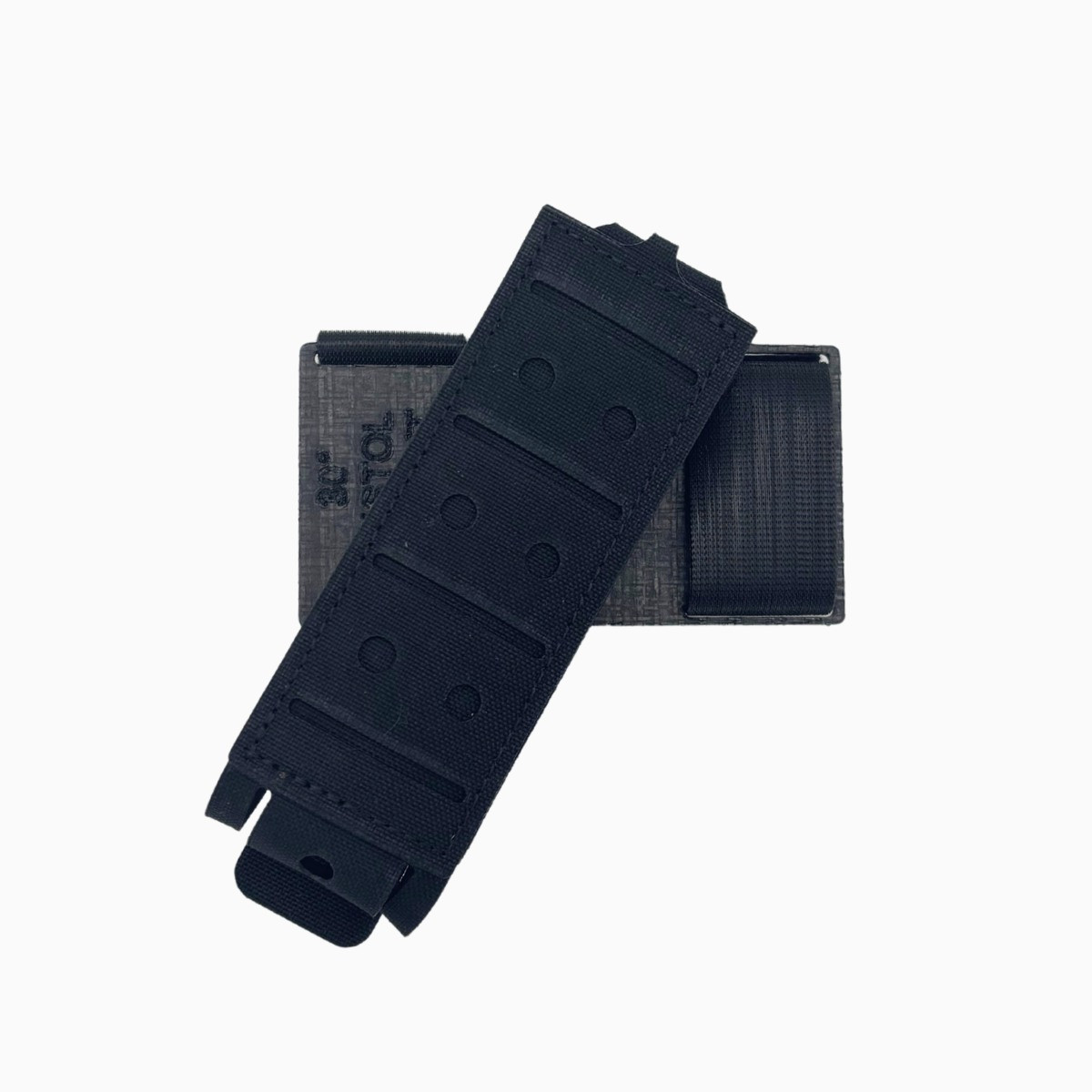 Platine d'inclinaison 30° - Rhino Gear Solution