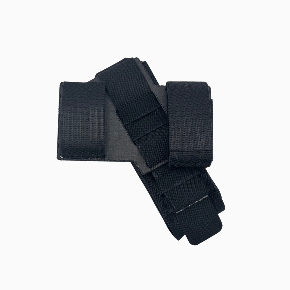 Platine d'inclinaison 30° - Rhino Gear Solution