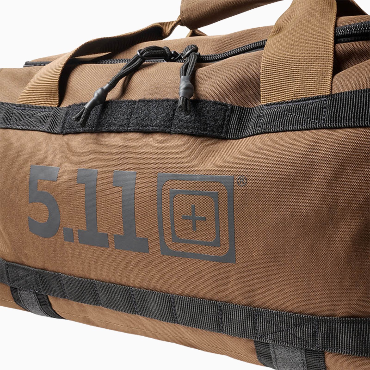 Sac de sport PT-R Daily Grind Duffel - 5.11 Tactical