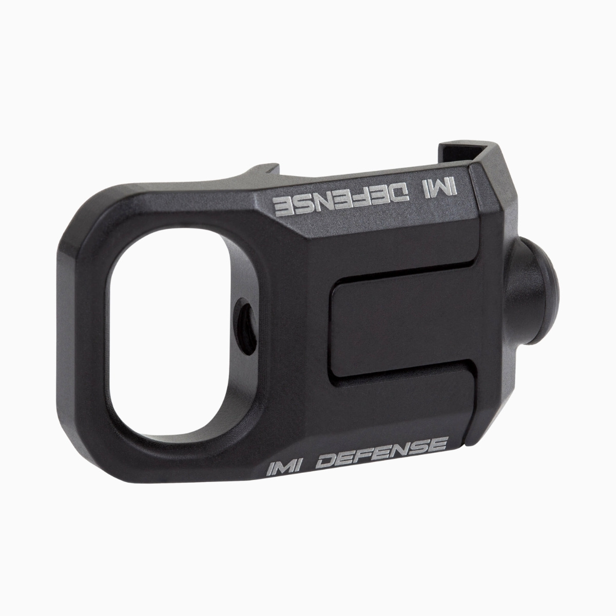 Attache sangle déportée 20° – IMI Defense