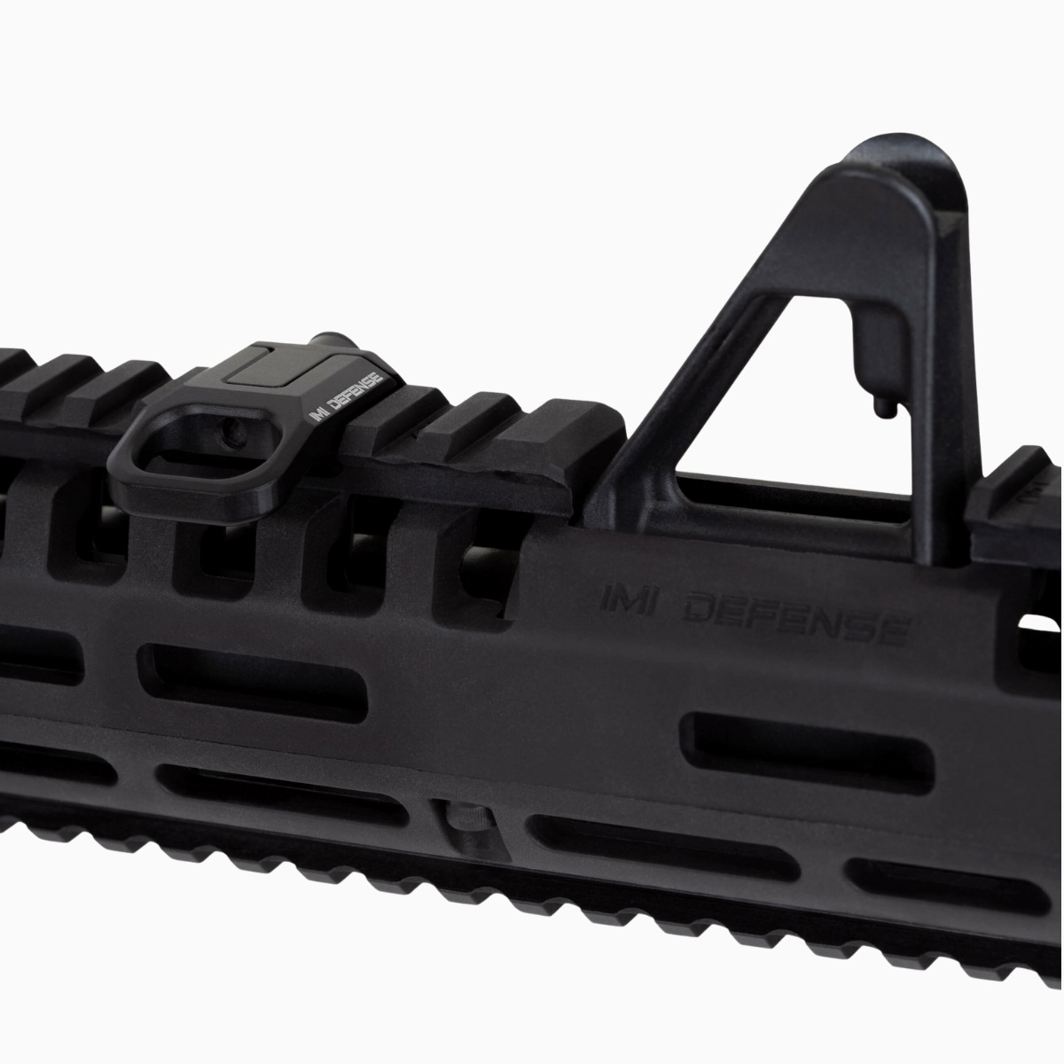 Attache sangle déportée 20° – IMI Defense