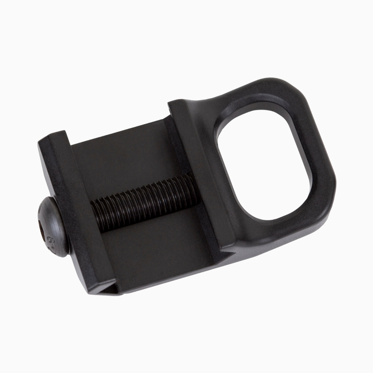 Attache sangle déportée 20° – IMI Defense