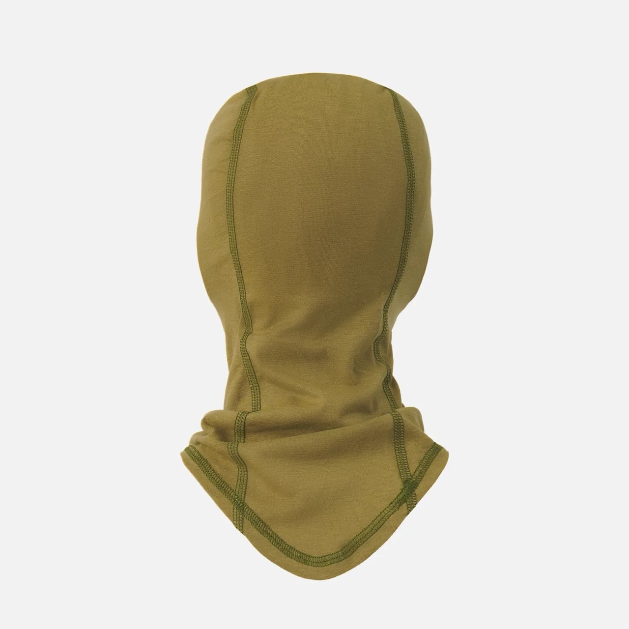 Balaclava FR Direct Action – Polartec Power Dry ignifugée