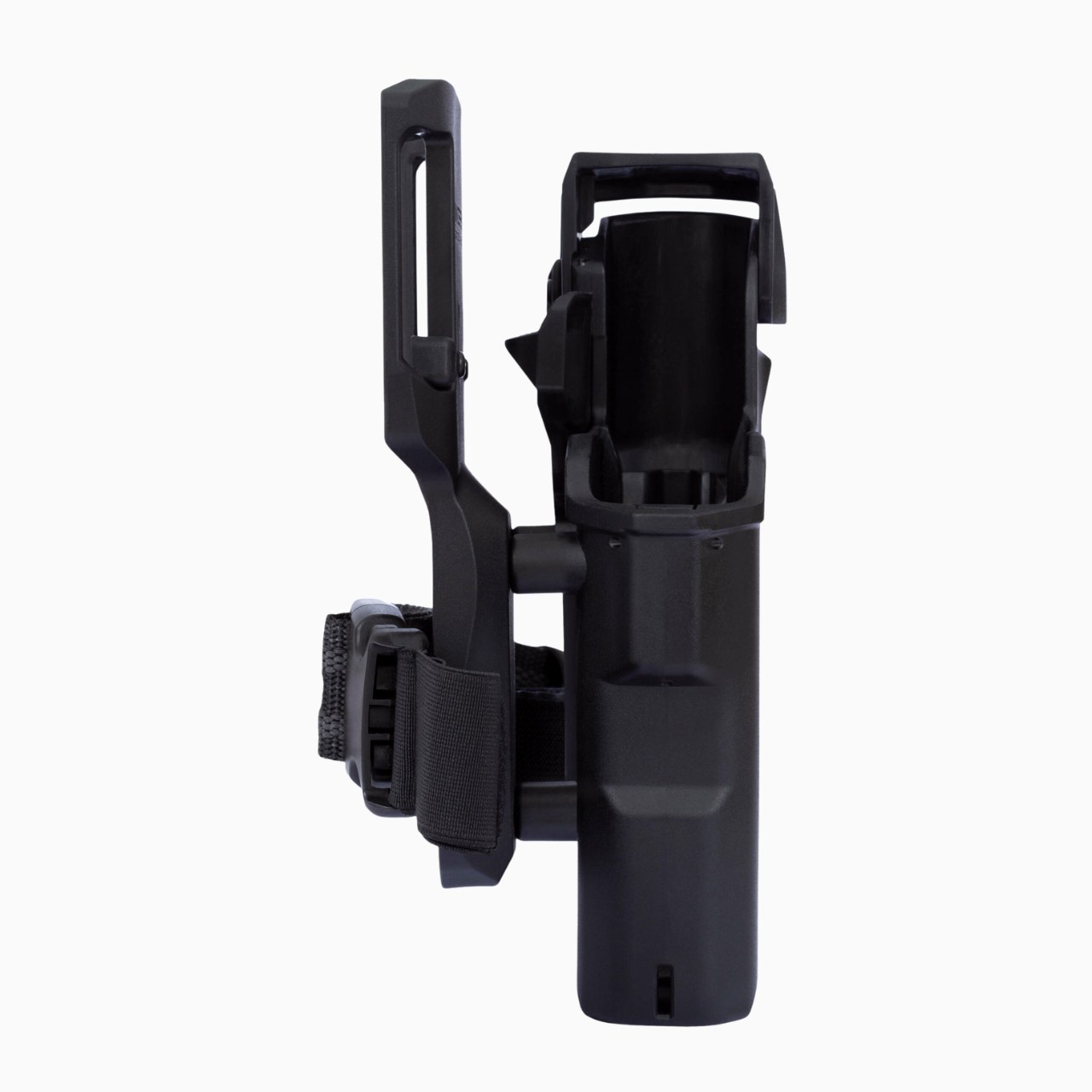 Holster rigide RD3 Glock – Optic Ready – IMI Defense
