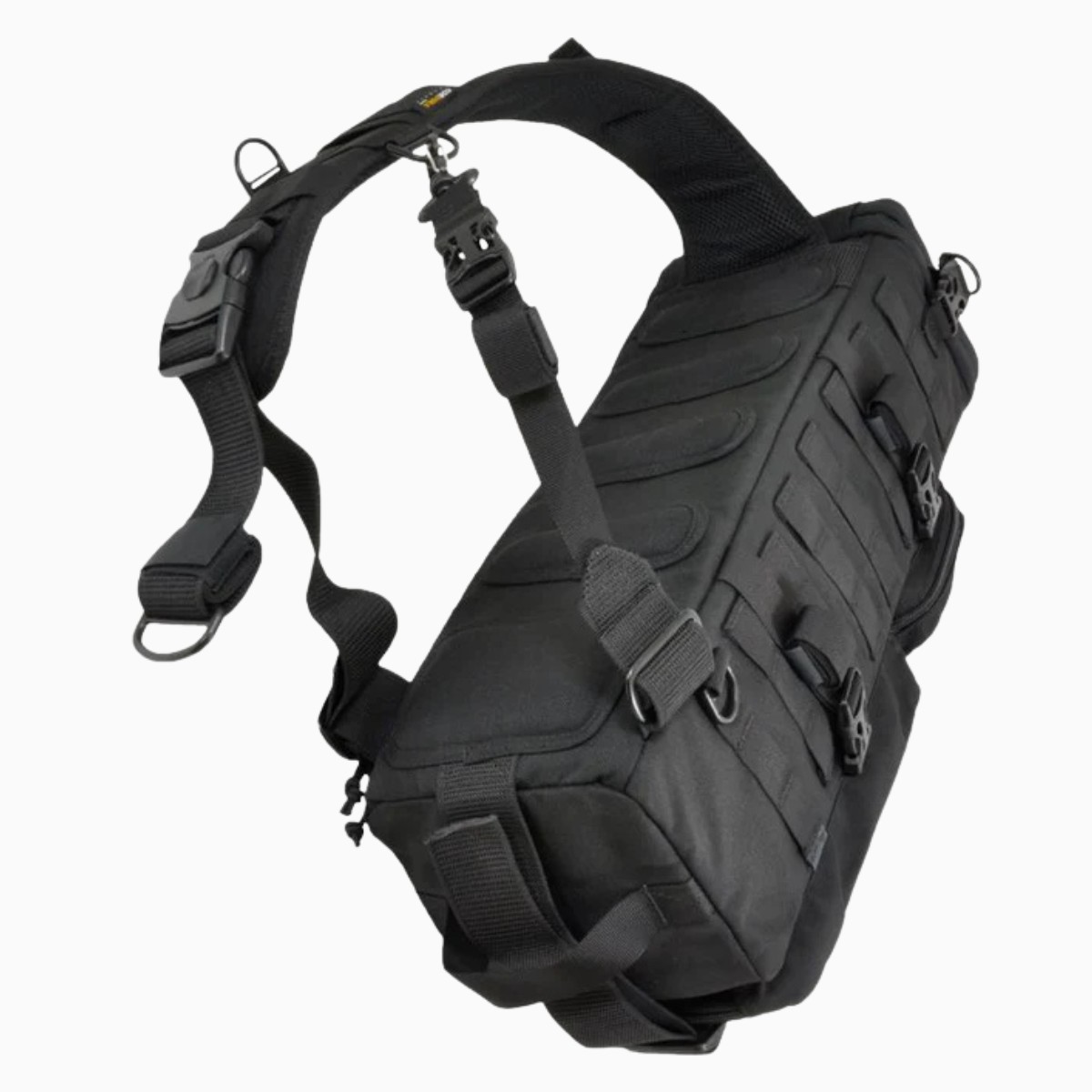 Sac à Bandoulière Photo-Recon™ Evac™ 20L - Hazard 4