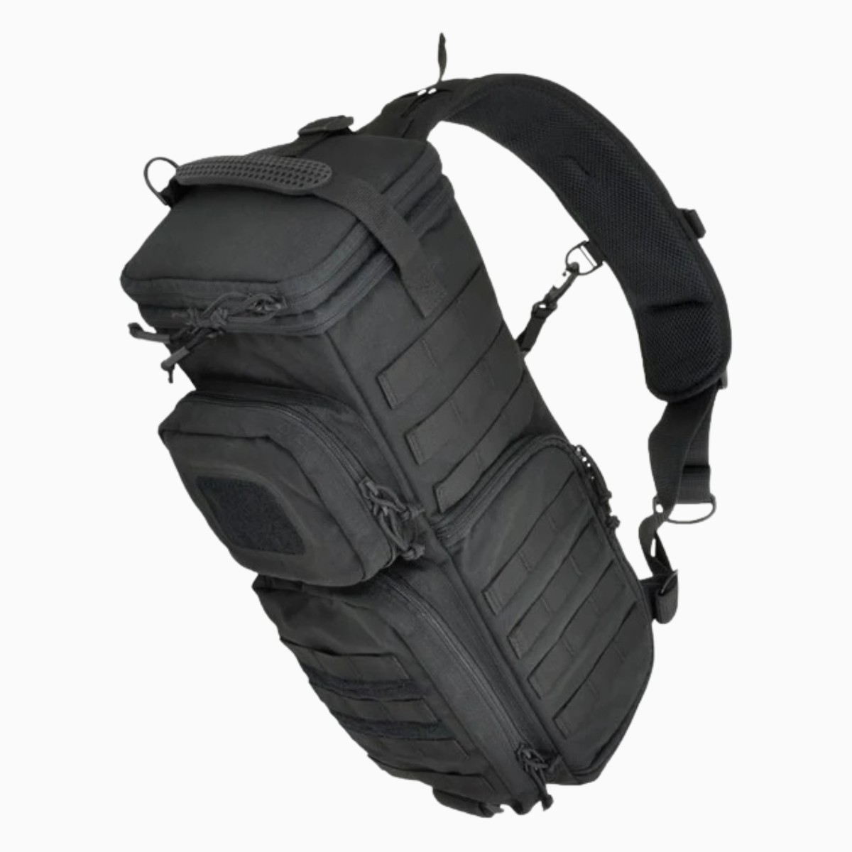 Sac à Bandoulière Photo-Recon™ Evac™ 20L - Hazard 4
